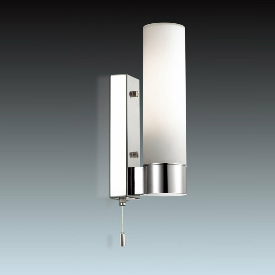 Бра TINGI 2660/1W