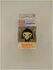 Брелок Overwatch Reaper Keychain