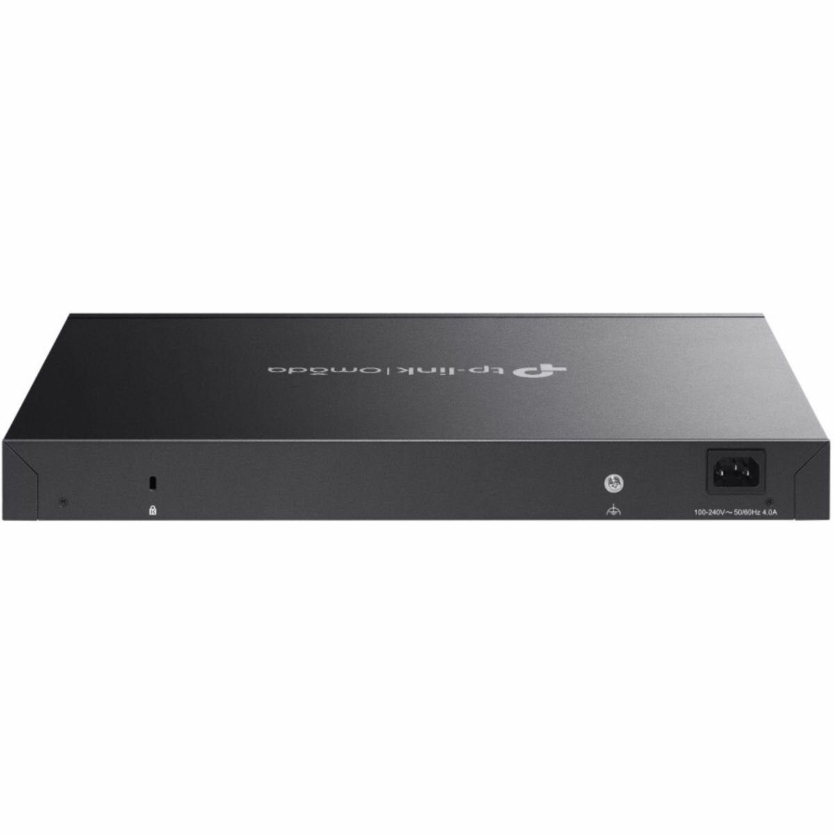 Коммутатор TP-Link SG2452LP — фото 1