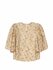 Топ Isabel Marant Floma, размер 40