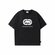 Майка Ecko Unltd., размер XL, черный