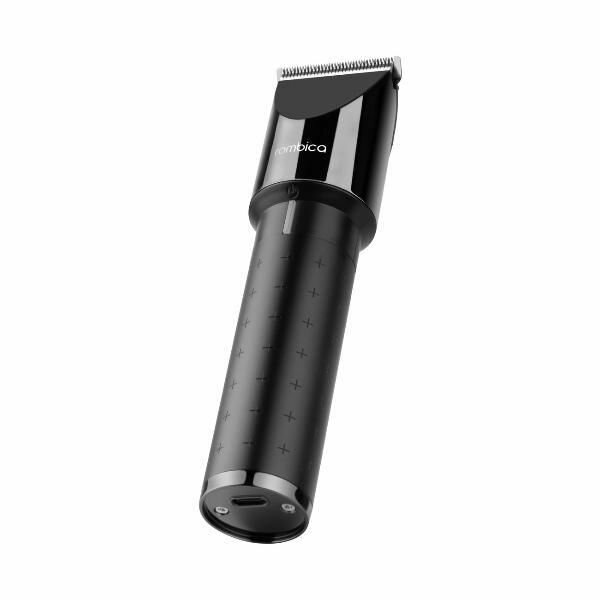 Триммер Rombica Trimmer TRM-113 — фото 1