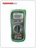 Мультиметр цифровой MASTECH MS8360C