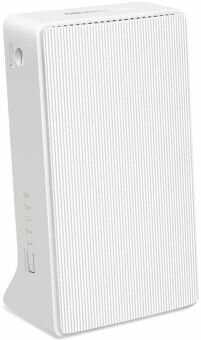 Двухдиапазонный гигабитный роутер Mercusys MB230-4G Wi-Fi AC1200 с поддержкой 4G+ категории 6