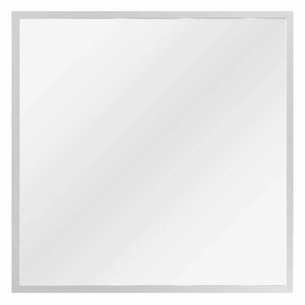 Светильник настенно-потолочный Sonnen 237859