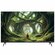 Телевизор 43" SBER SDX-43U5500DBA