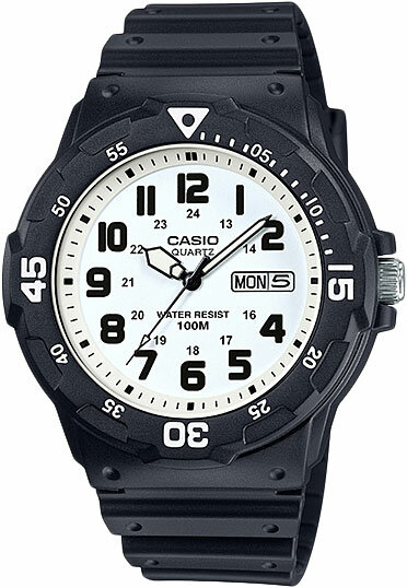 Наручные часы CASIO Collection