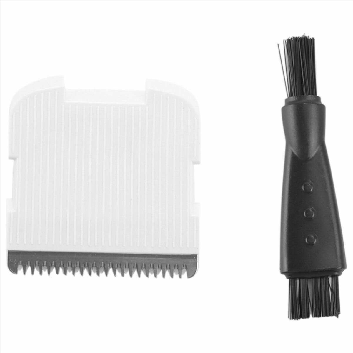 Машинка для стрижки SZCY-NZT1-I500359003A2