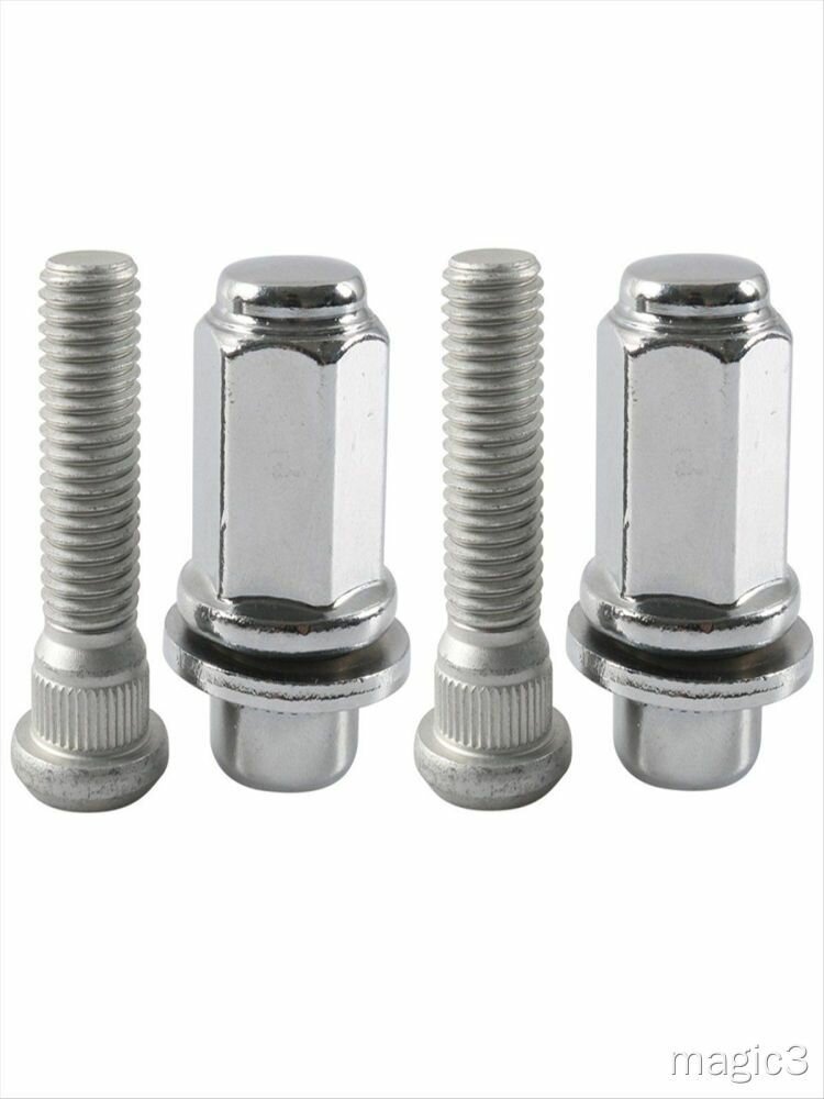Запчасти автомобильные, Бачок ГУР, арт. SZTY-ONI6-I500868298, 1 шт.