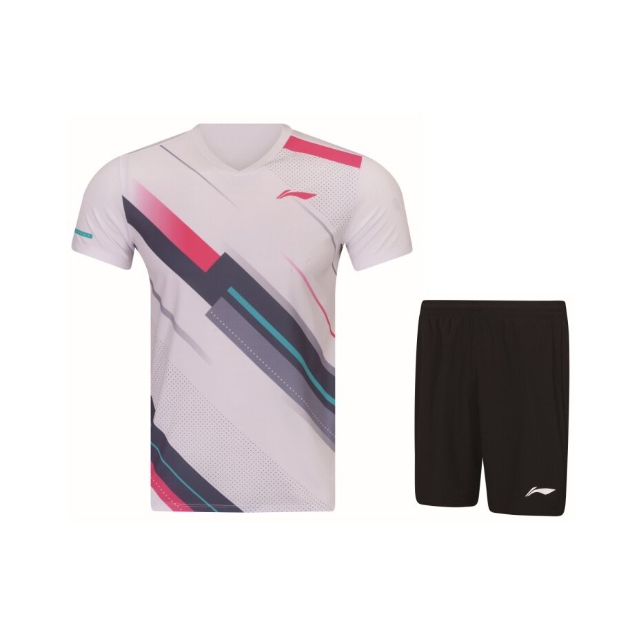 Форма спортивная LI-NING