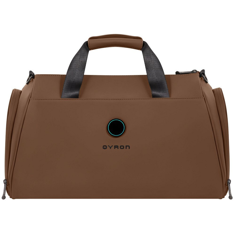 Сумка спортивная Qyron SB602 BN