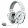 Гарнитура Havit H2008d White