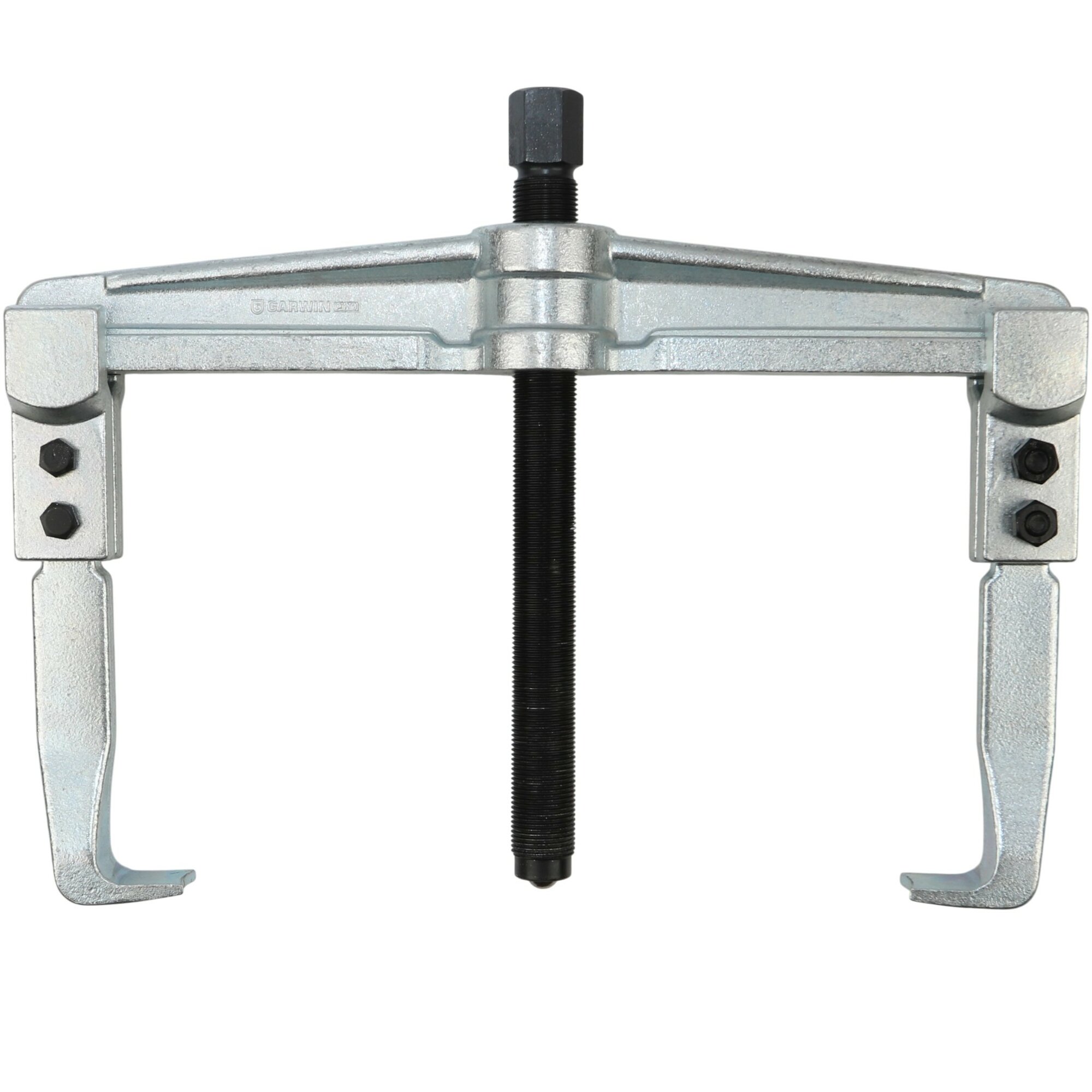 GARWIN PRO GPL-AT1408 Съемник подшипников двухлапый, американского типа, 350 мм