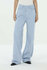 Джинсы Tommy Jeans, размер 44, голубой,