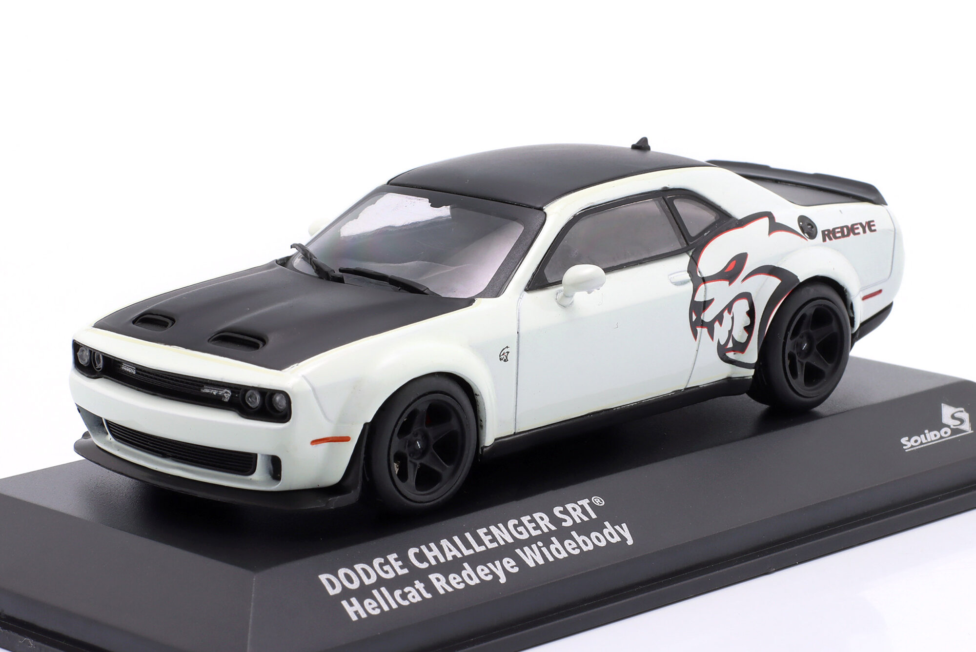 Dodge challenger srt hellcat redeye widebody custom 2020 white / додж челленджер срт хеллкат редейе видебодй кустом белый