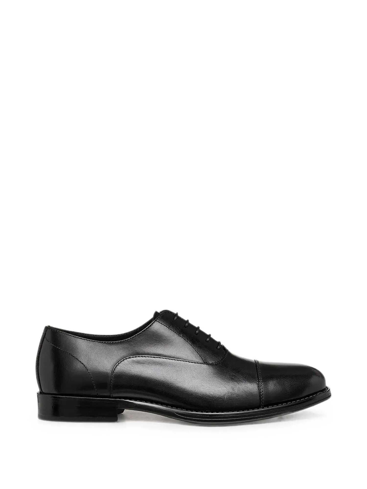 Туфли GEOX Barberigo