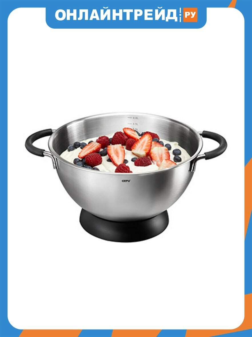 Ёмкость для смешивания Gefu 24 см