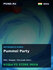 Pummel Party PS4 — PlayStation Store Индия, цифровая версия