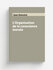 L'Organisation de la conscience morale | Jean Delvolv. | 1907 | Paris : F. Alcan...