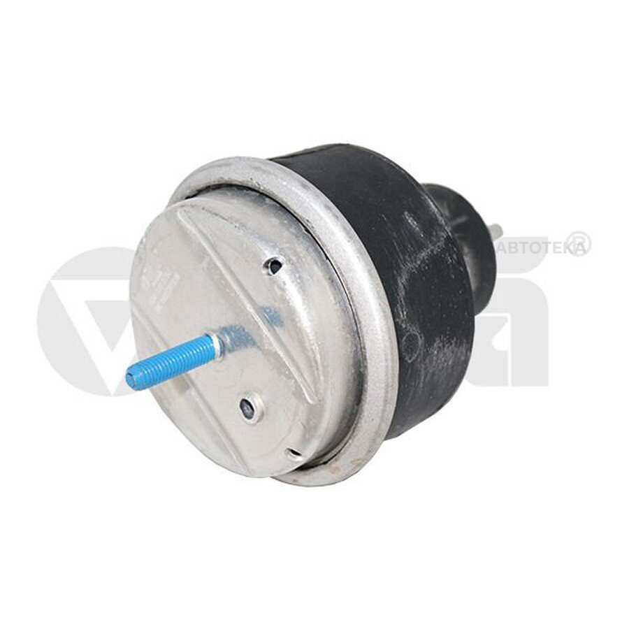 Опора двигателя L VIKA 11990252801 AUDI A4/A6, SKODA SuperB, VW Passat B5 94-08