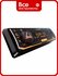 Ресивер AurA STORM-868DSP, 8 каналов, Bluetooth, USB, FM, 12В, 26...