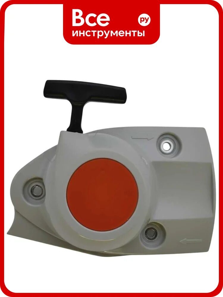 Стартер для бензореза VEBEX STIHL TS 410/420, AG120634