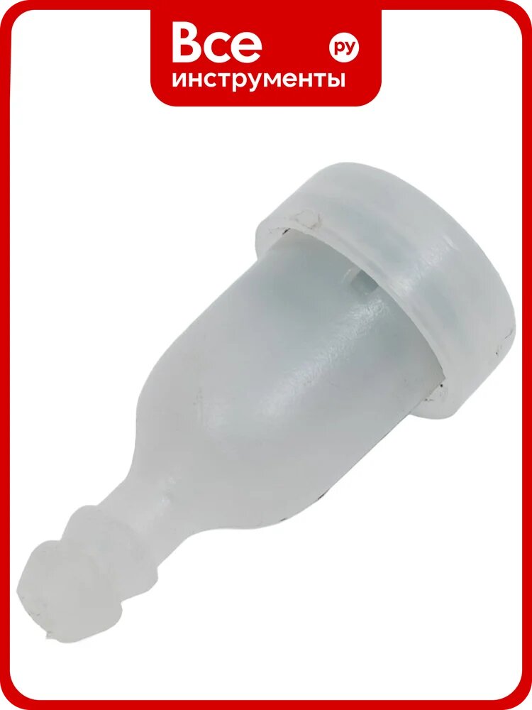 Фильтр сапун топливного бака REDVOLT ECHO, Makita 168396-6 12-705K
