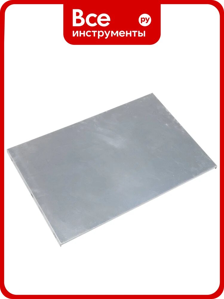 Монтажная панель IEK 250х762 SMART 2шт комплект YKV-PM-250-762