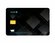 Сетевая карта Wi-Fi RTL8812AU, Цвет: type3