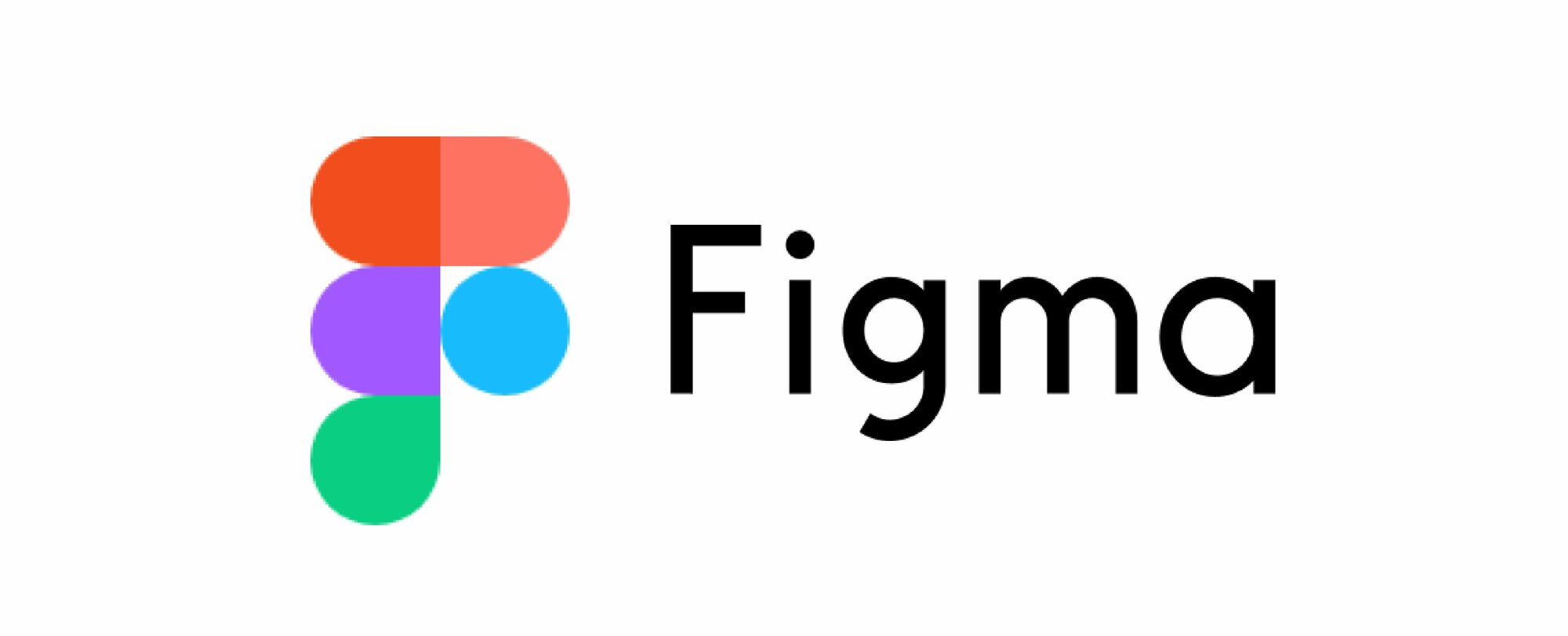 【 Figma Professional 】【 DEV SEAT 】на 1 месяц - на ВАШ личный аккаунт - со входом - быстро ✔