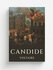 Candide by Voltaire