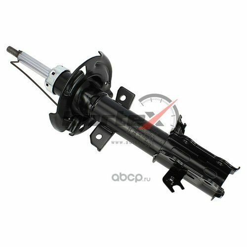 Амортизатор подвески Kortex KSA948STD