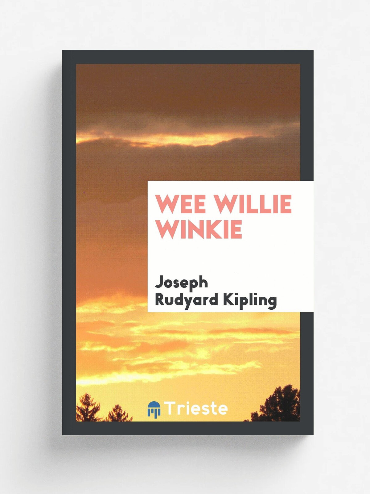 Wee Willie Winkie