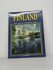 Finland