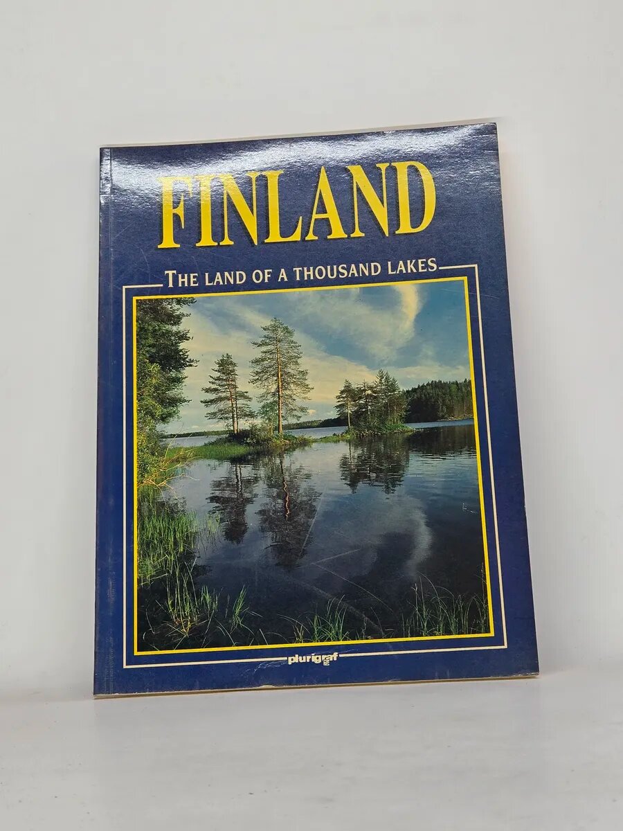 Finland