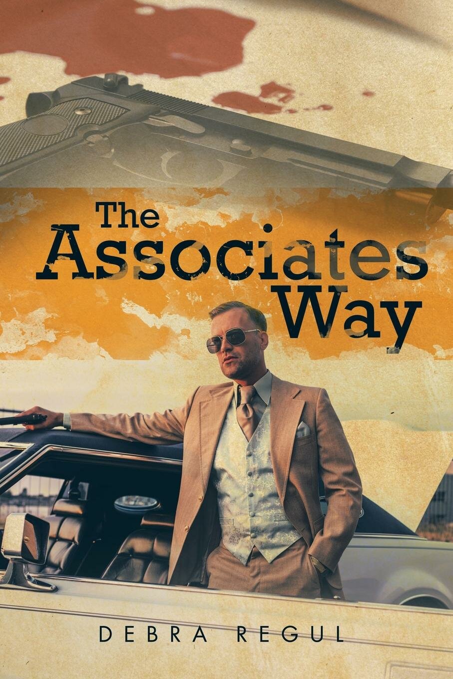 The Associates Way — фото 1