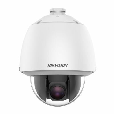 Hikvision DS-2DE5425WG1-E IP Камера PTZ