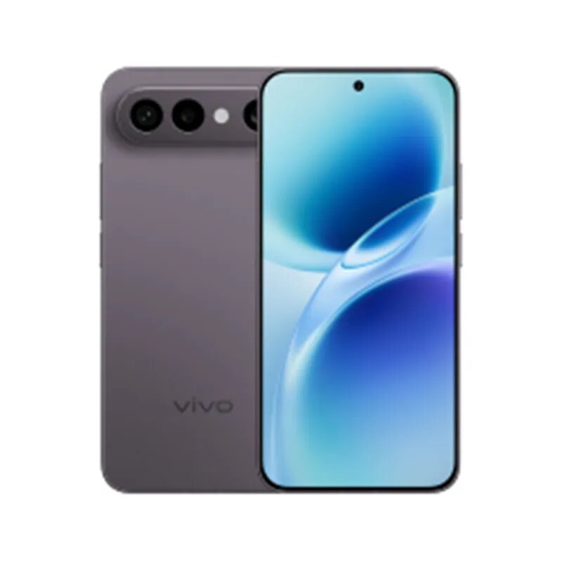 Смартфон Vivo S50 Pro mini, 12/256ГБ, china