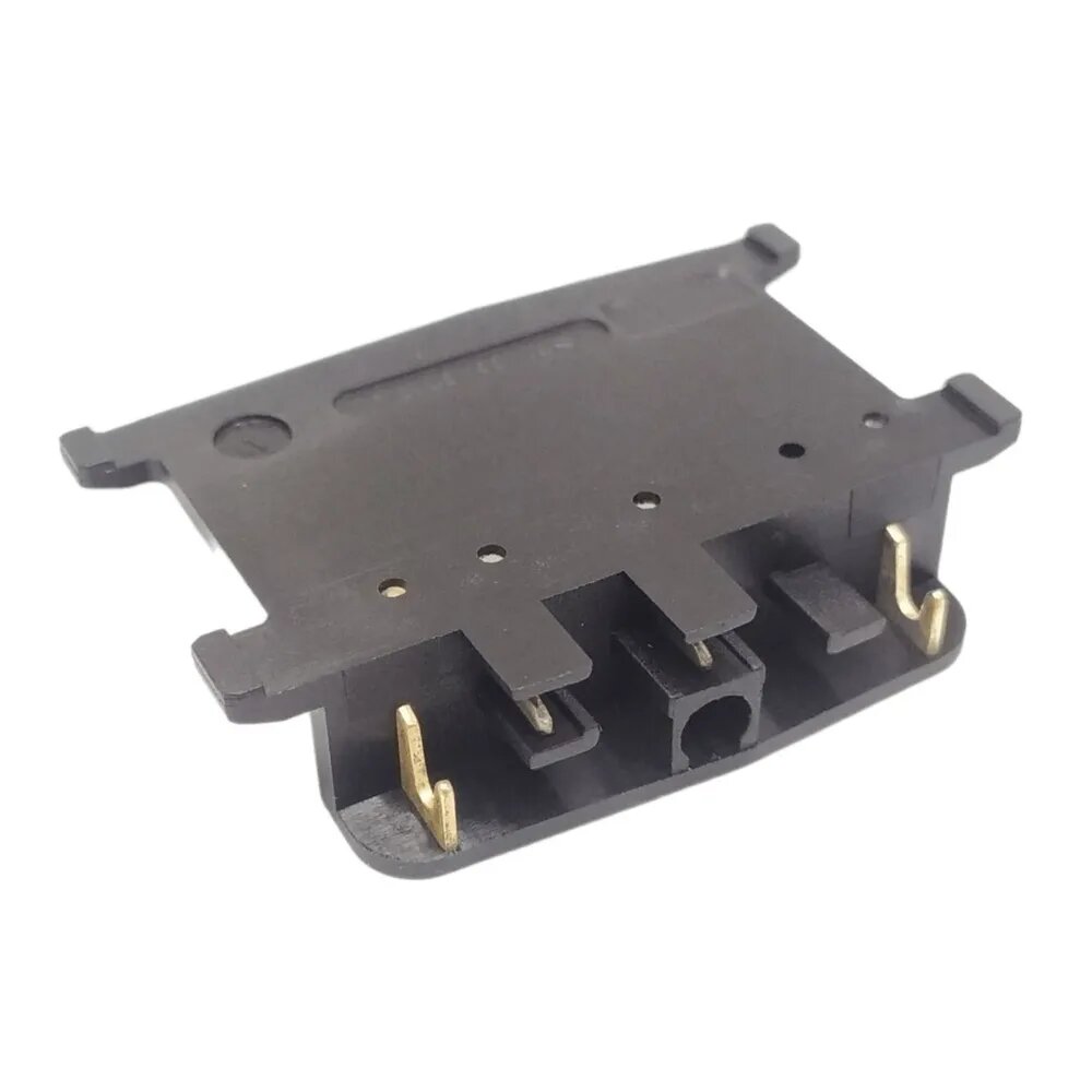 Код запчасти Держатель контактов для Bosch GSR 18V-60 C 1609280820
