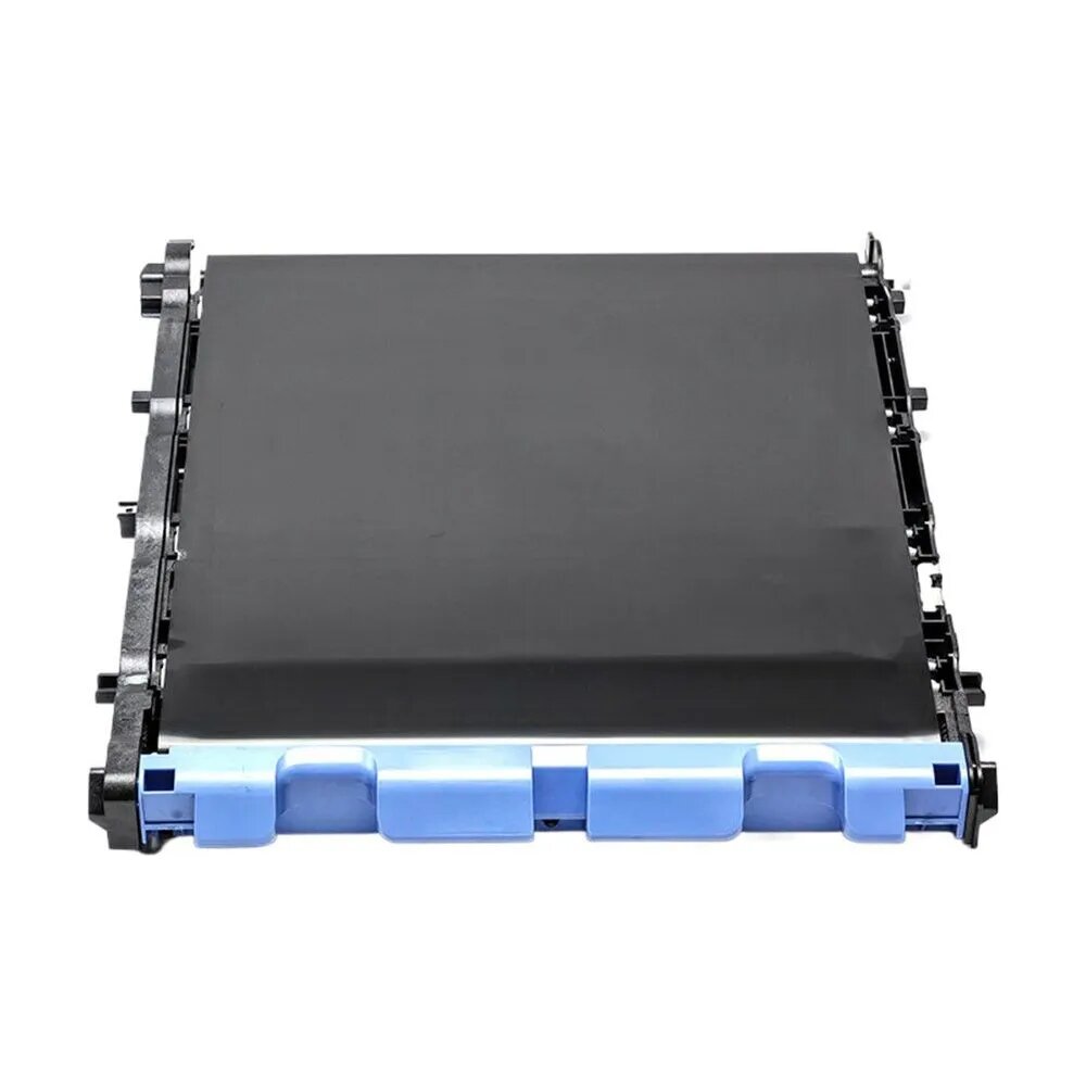 Ленточный узел BU-320CL BU320CL для принтера HL-L9300CDWT MFC-L8600CDW MFC-L8850CDW