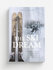 The Ski Dream