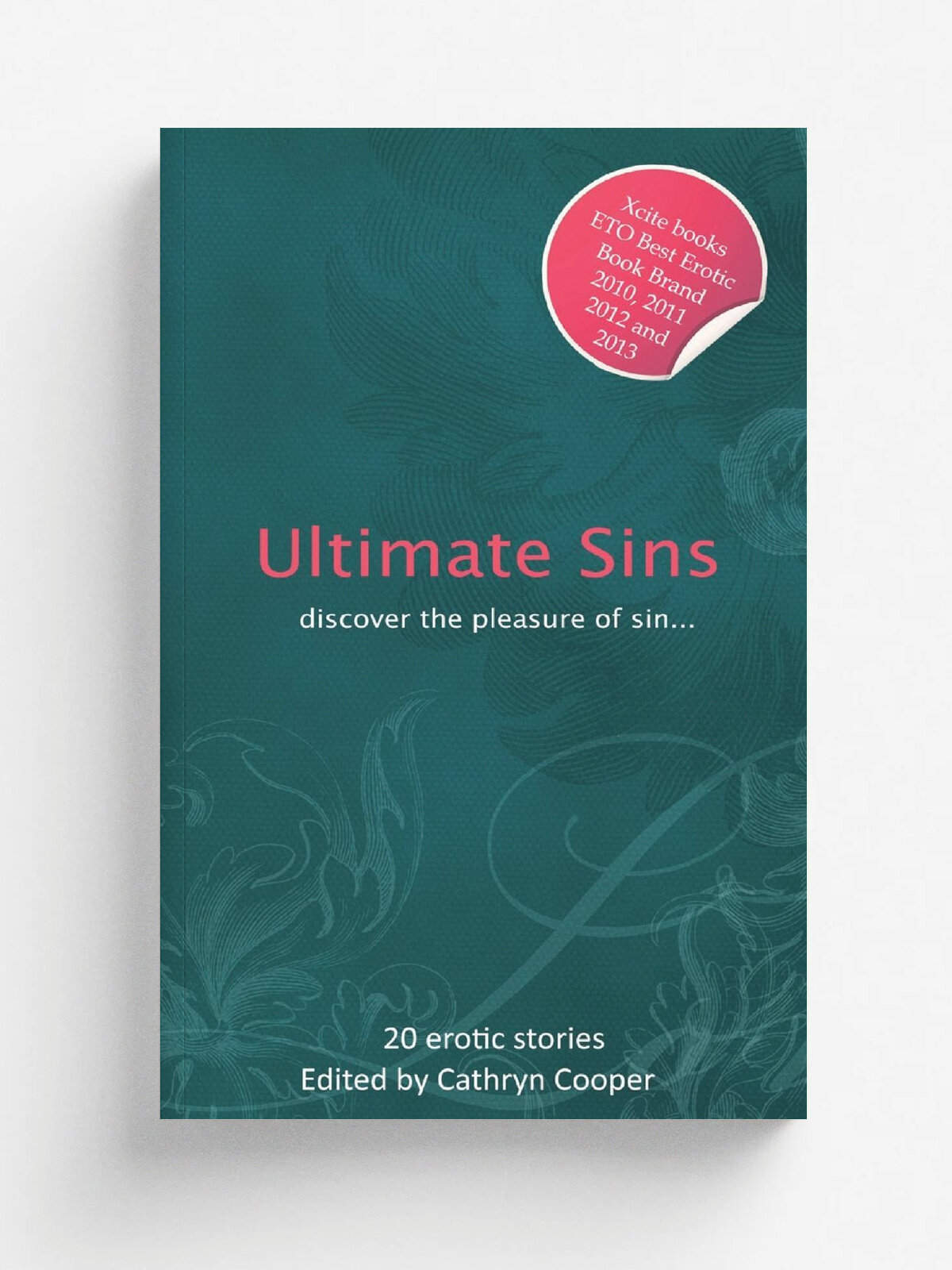 Ultimate Sins