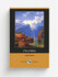 L'Ile a Helice (Dodo Press)