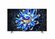 Телевизор TCL 55Q6CS