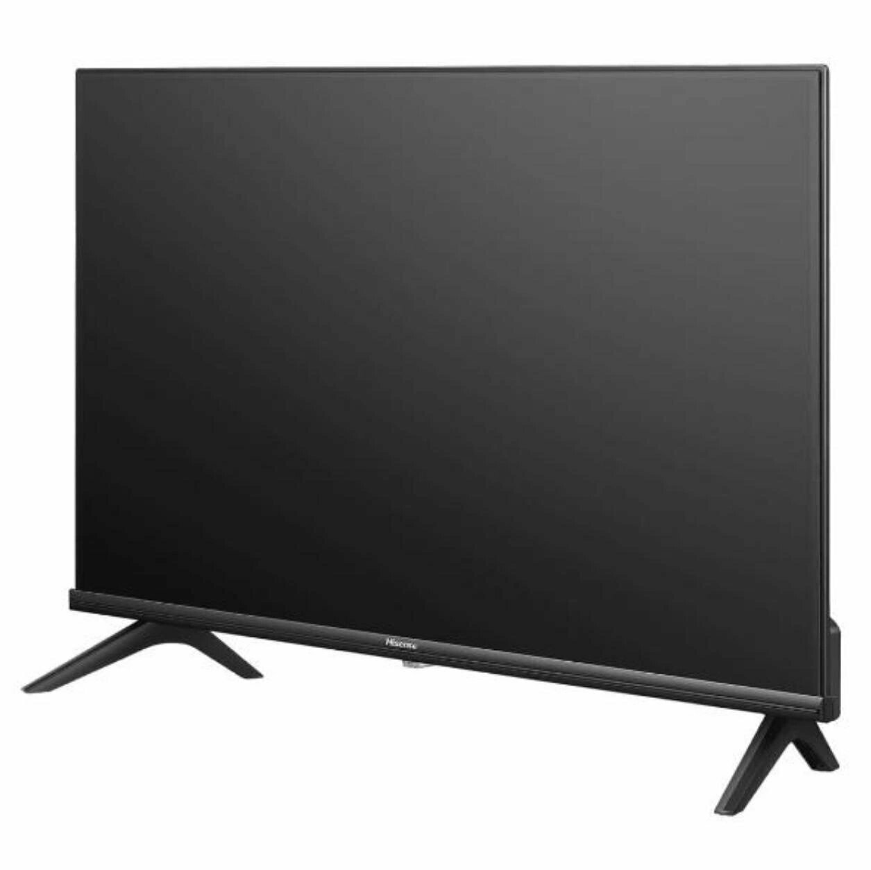 Телевизор Hisense 40A4Q