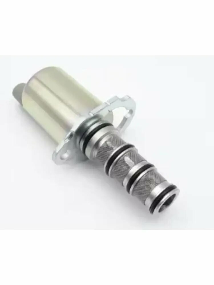 Клапан соленоидный для экскаваторов John Deere AL177192, 28418-300, 7343934, 28418300, модели 6100D, 6130D, 66