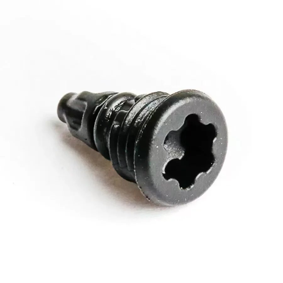 Magura Original MT2 MT4 MT6 MT8 заглушка винта для заливки тормозного масла пластиковые винты EBT