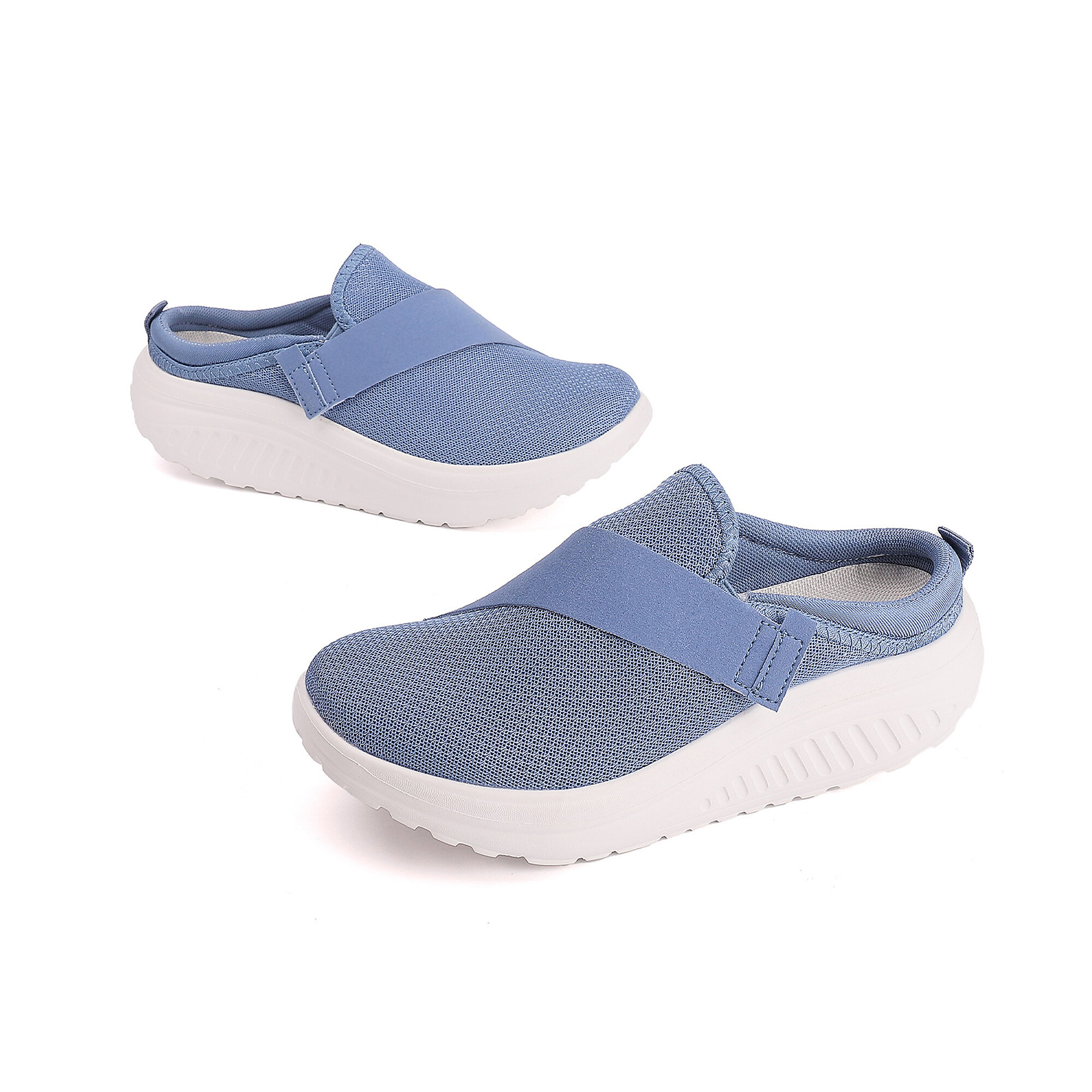 Сланцы  Easy walk