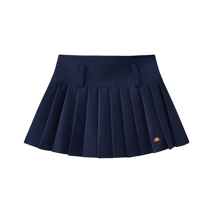 Юбка ellesse