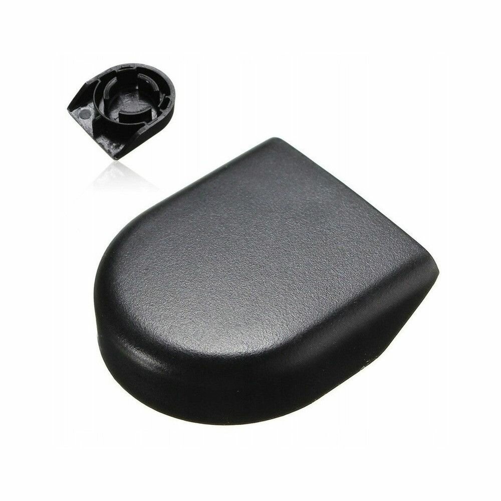 Заглушка поводка стеклоочистителя Quartz QZ852920F010